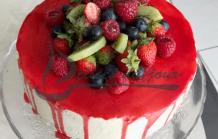 Délices du jour - La cuisine traditionelle et contemporaine à portée de ...